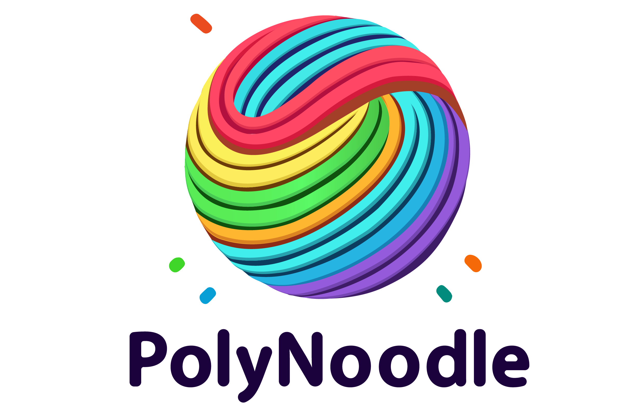 Polynoodle