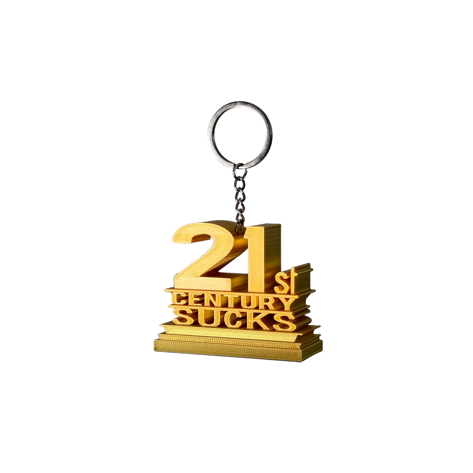 Products – Polynoodle